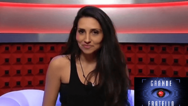 Francesca Cioffi dal Gf ad influencer a donna realizzata in famiglia