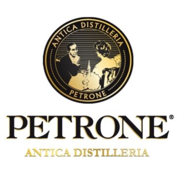 Antica Distilleria Petrone: sapori tipici e inconfondibili