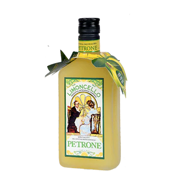 Antica Distilleria Petrone: sapori tipici e inconfondibili